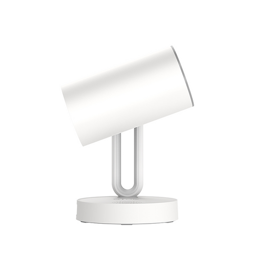 ETOE Starfish丨Smart Bedside Projector with Mood Light