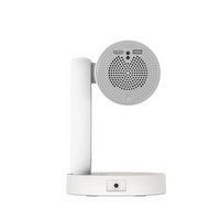 ETOE Starfish丨Smart Bedside Projector with Mood Light