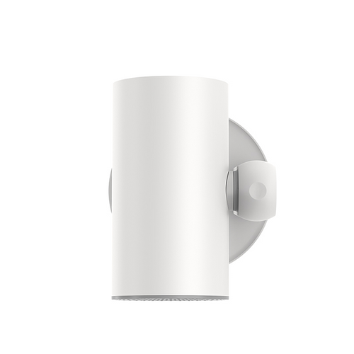 ETOE Starfish丨Smart Bedside Projector with Mood Light