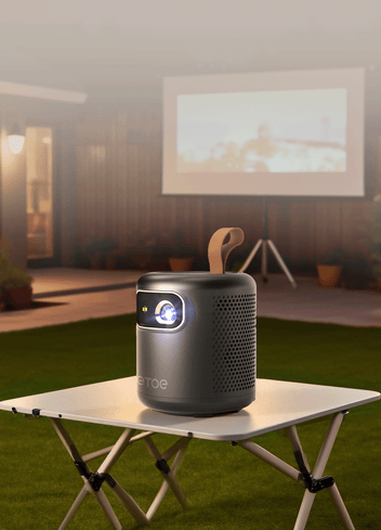 Discover the ultimate in home entertainment with Google TV| ETOE