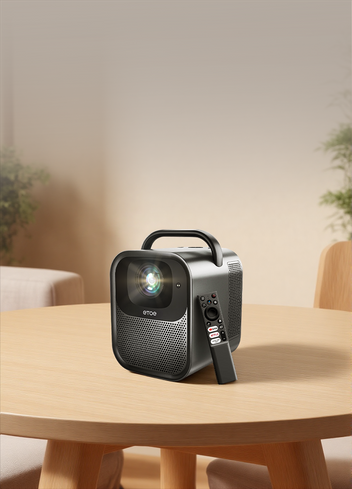 Discover the ultimate in home entertainment with Google TV| ETOE