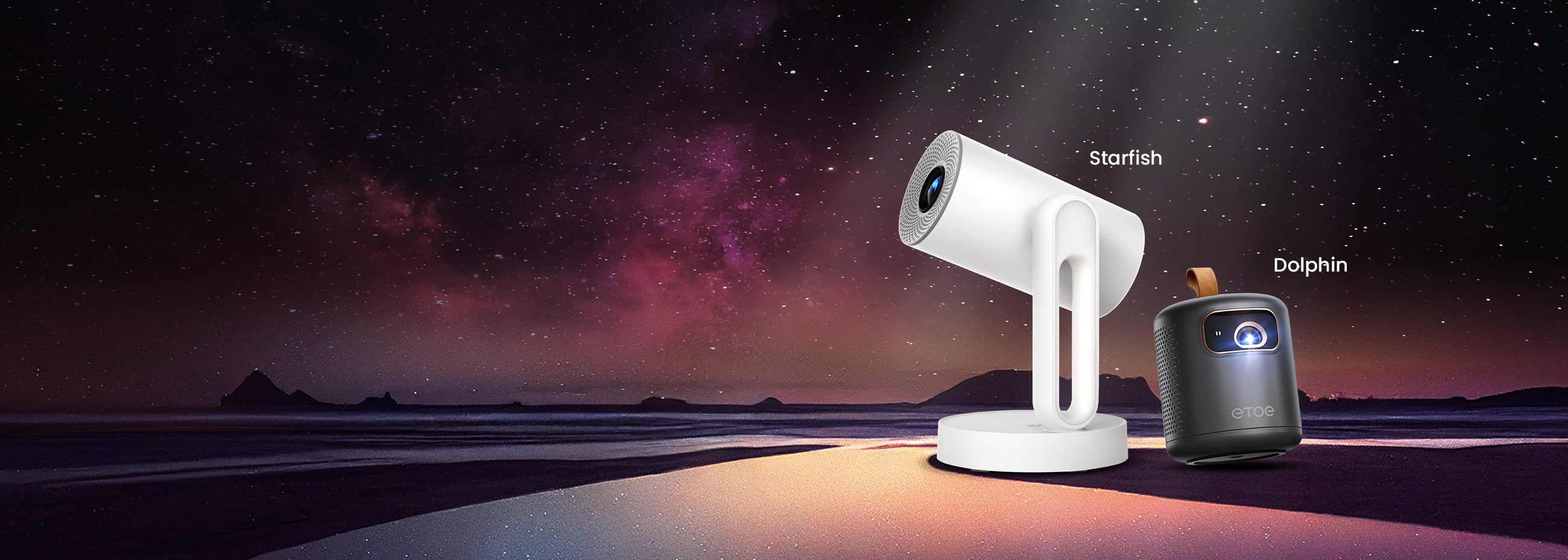 Discover the ultimate in home entertainment with Google TV| ETOE