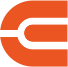 ETOE E3 Pro Android TV Projector